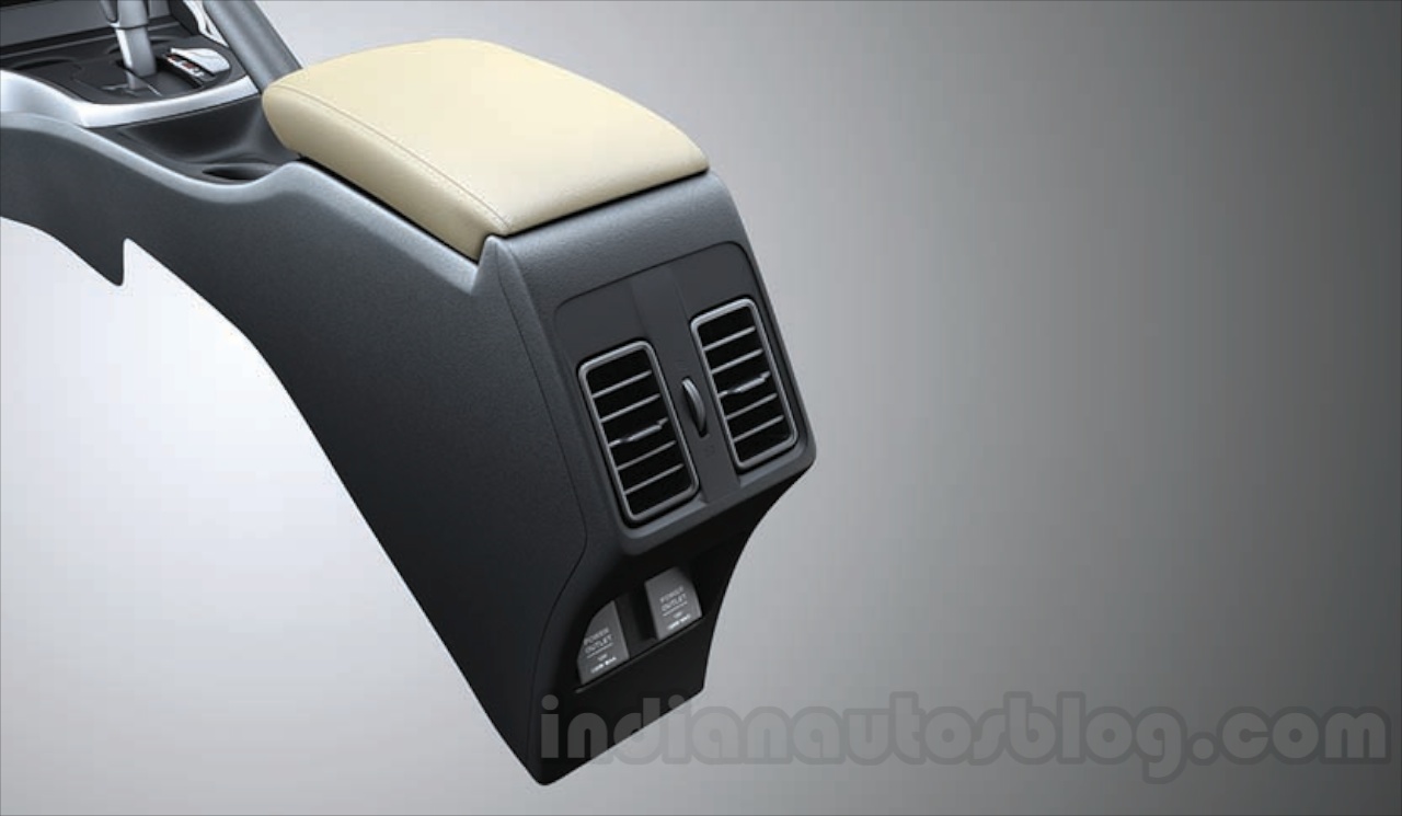 Cars With Rear Ac Vents In India Under 10 Lakhs at Grace Makin blog