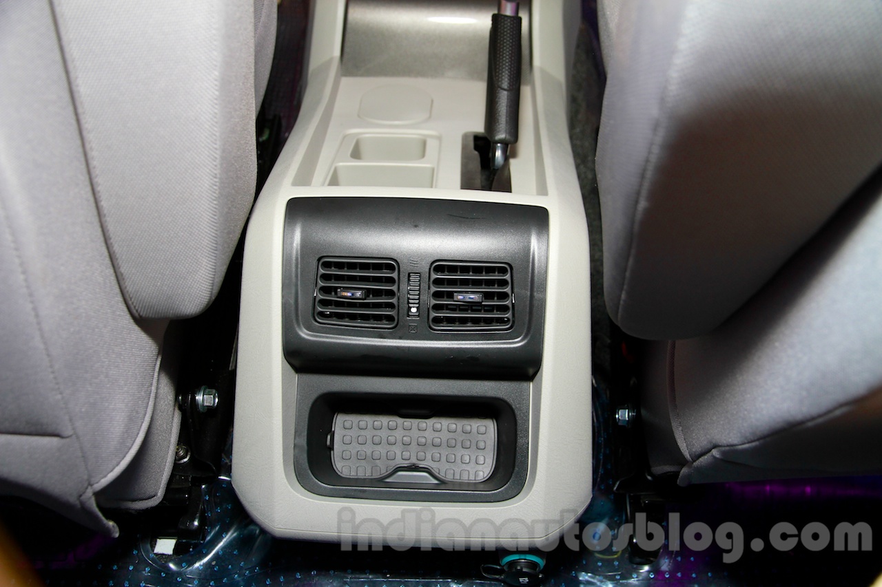Cars With Rear Ac Vents In India Under 10 Lakhs at Grace Makin blog