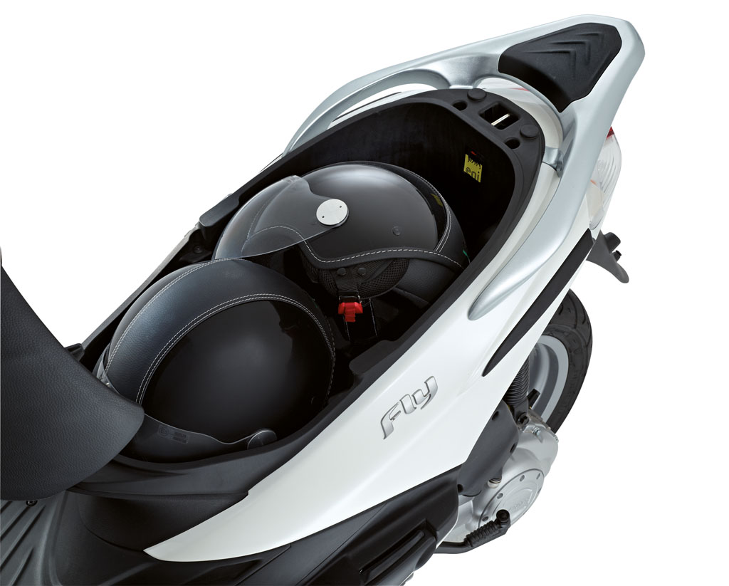 Fly Gear Storage at James Jain blog