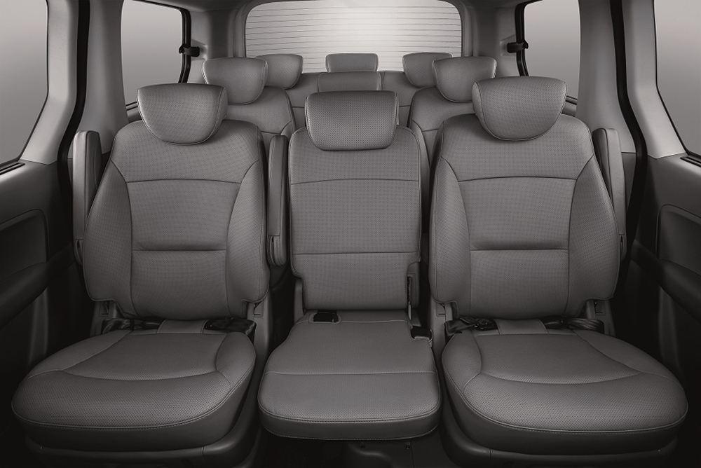 How Many Seats In A Hyundai Coupe at Carla Suiter blog