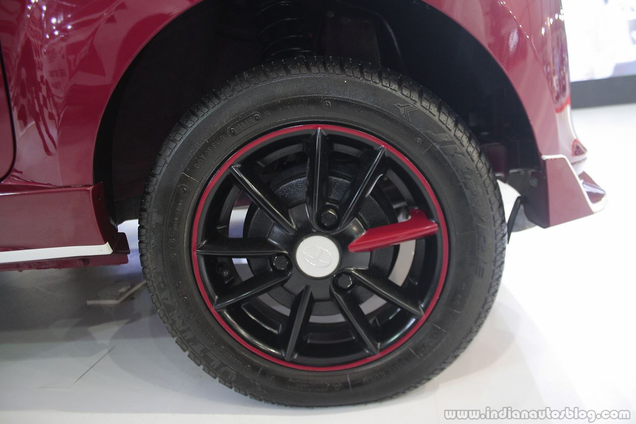 Tata Nano Wheel Cylinder Price at Frank Duke blog