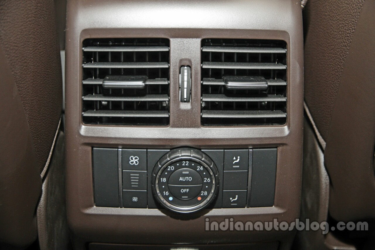 Cars With Rear Ac Vents In India Under 10 Lakhs at Grace Makin blog