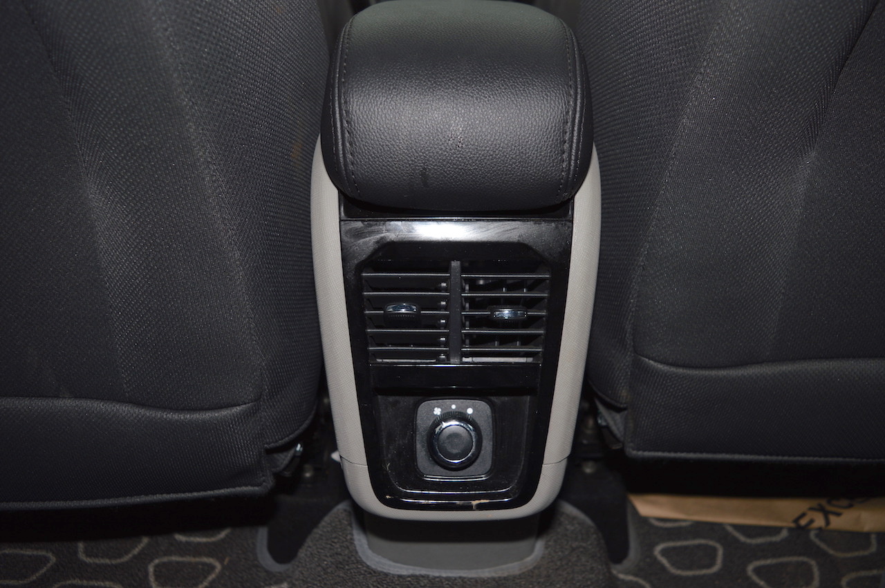 Cars With Rear Ac Vents In India Under 10 Lakhs at Grace Makin blog