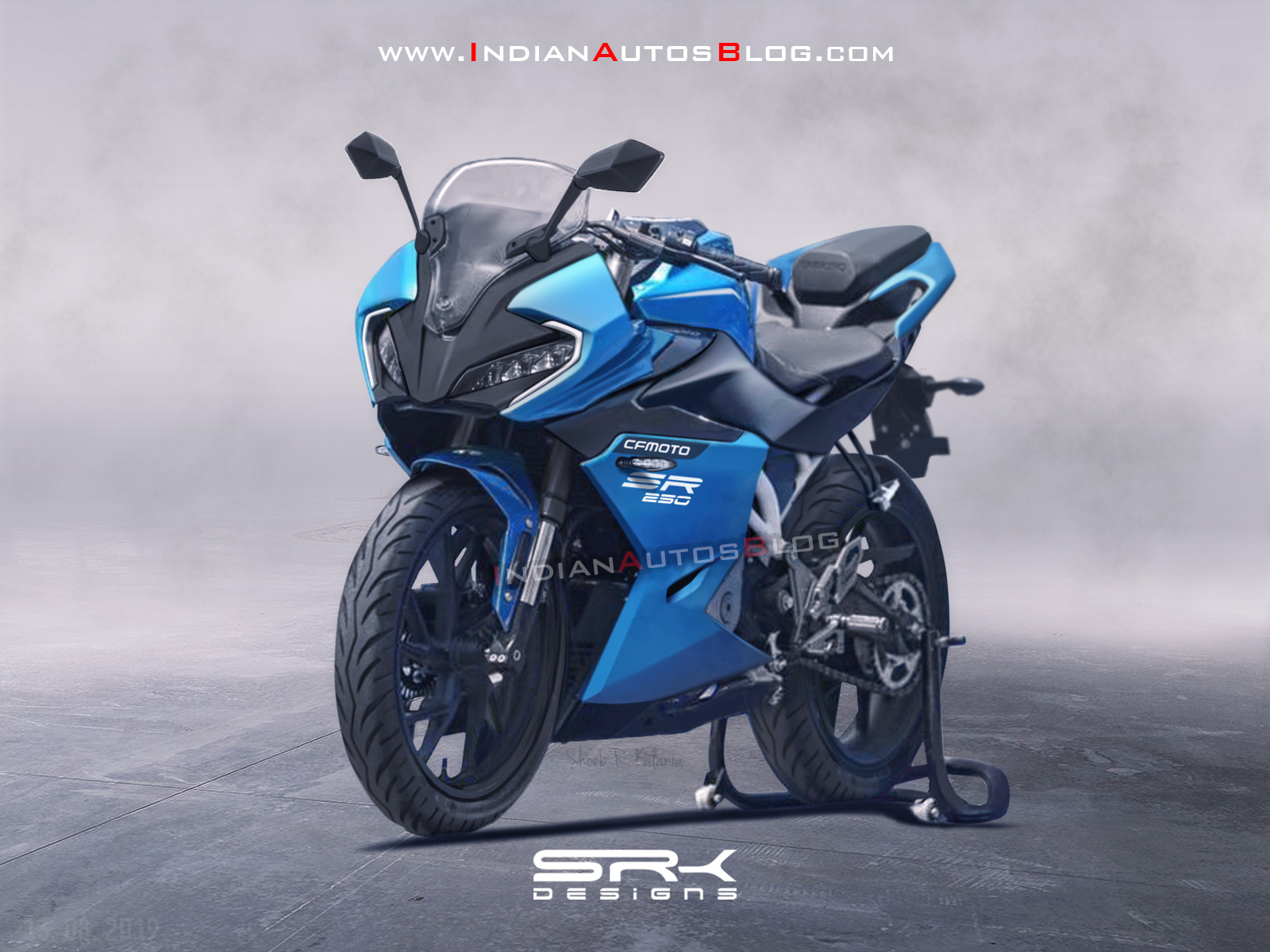 CFMoto 300SR Engine Specs Revealed ZigWheels 54 OFF CFMoto 300SR Engine Specs Revealed ZigWheels 54 OFF