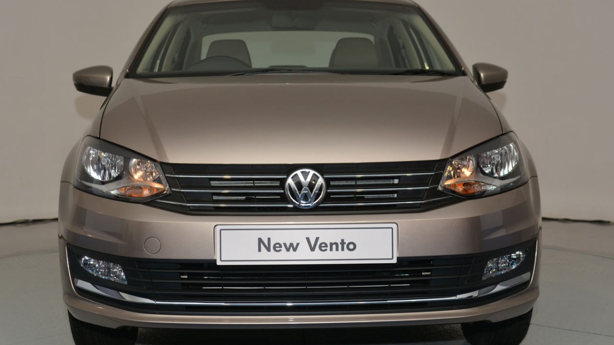 Vw Vento 2015 6 Für VW Jetta 6 A6 GLI Syncro Vento 2015 2016 2017