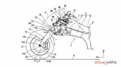 Should KTM consider making the KTM RC790?