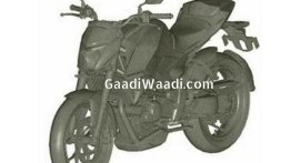 XF3R Hero's next big launch after the Xtreme 200 series?