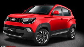 mahindra mpv rendering 2377432 - Indian Autos Blog