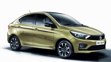 Tata Motors - Indian Autos Blog