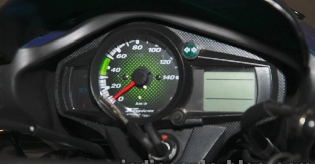 Hero Motocorp to reduce paying royalties to Honda Motor Co