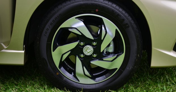 ABS test facility inaugurated at VRDE (DRDO) Ahmednagar