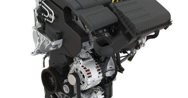2015 Skoda Fabia engine lineup gets 17% more mileage