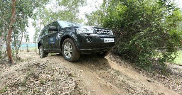 Tata Q501, Q502 premium SUVs to feature 2L Fiat MultiJet