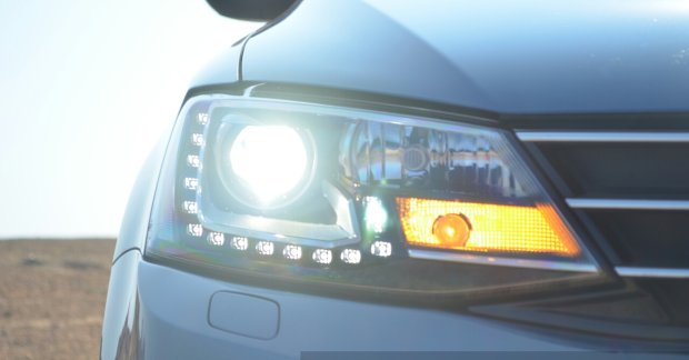 Volkswagen executive confirms NAIAS 2018 debut for next-gen VW Jetta