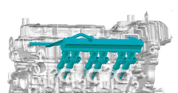 Suzuki UK offers 1.0L Dualjet engine, AMT for Celerio