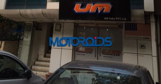 UM Global set up office in Delhi plans festive season launch