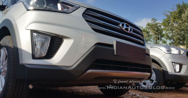 Hyundai to ship cars from Chennai to Kolkata