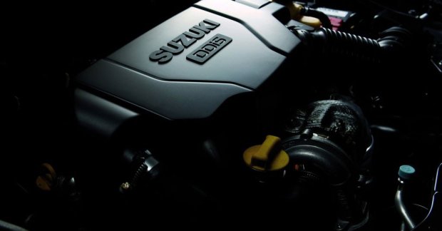 MSIL uncertain about the demand for its 1.5L diesel engine