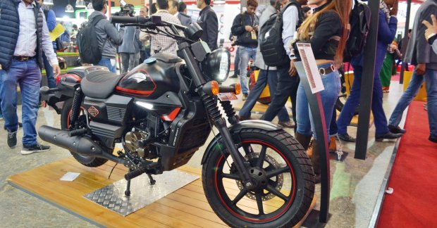 UM and Lohia Auto to soon end their alliance - Report