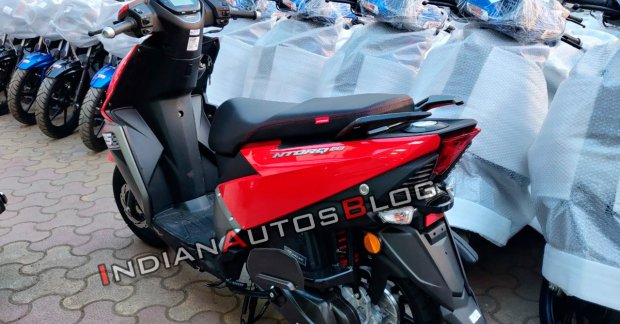 Third-Party two-wheeler insurance premium hiked