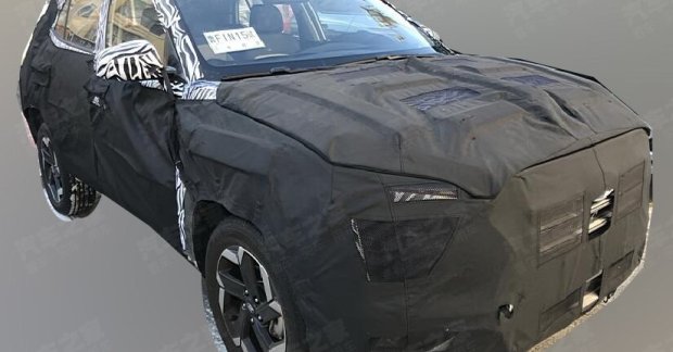 Hyundai Styx to celebrate world premiere at NYIAS in April