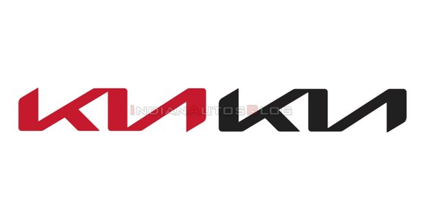 Scoop: Kia finally set to introduce an all-new brand logo after over ...