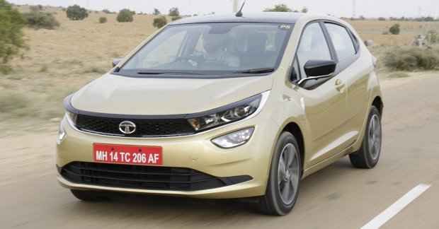 Top 5 best small cars in India - IAB picks