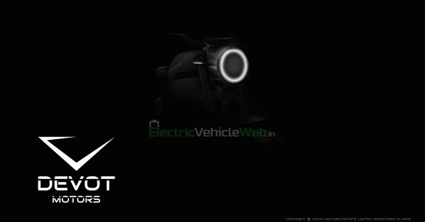 First Devot electric vehicle to debut at Auto Expo 2020 - Report