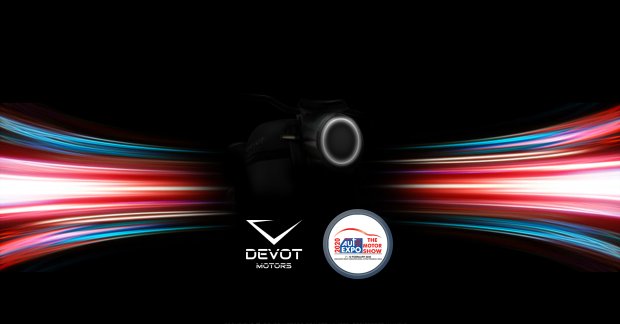 Devot Motors aims for up to 90% localisation from its first electric ...