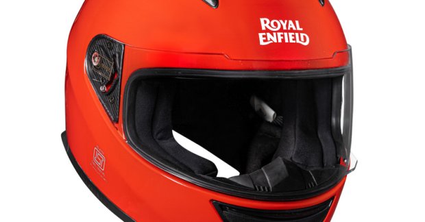 Royal Enfield launches women’s riding gear & apparel starting from INR 700