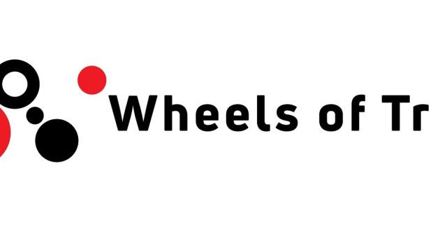 Hero MotoCorp Wheels of Trust - Two-Wheeler Exchange Ecosystem