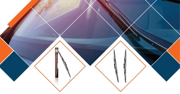 Your Car’s Best Friend – Choose From Our List of Best Windshield Wipers