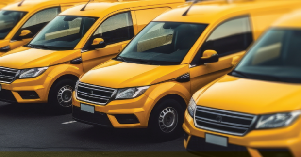 Euro NCAP Calls on Carmakers to Make ADAS Widely Available in Small ...