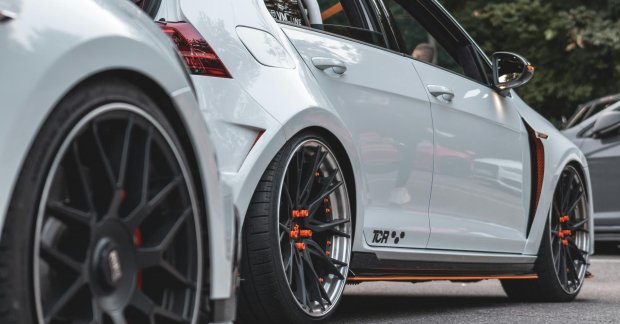 Top 5 Mods Every Car Enthusiast Swears By