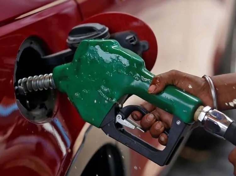 How to Sell Your Old Petrol Car Before Upgrading to an EV in 2025